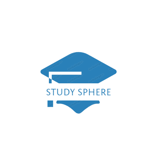 Study Sphere